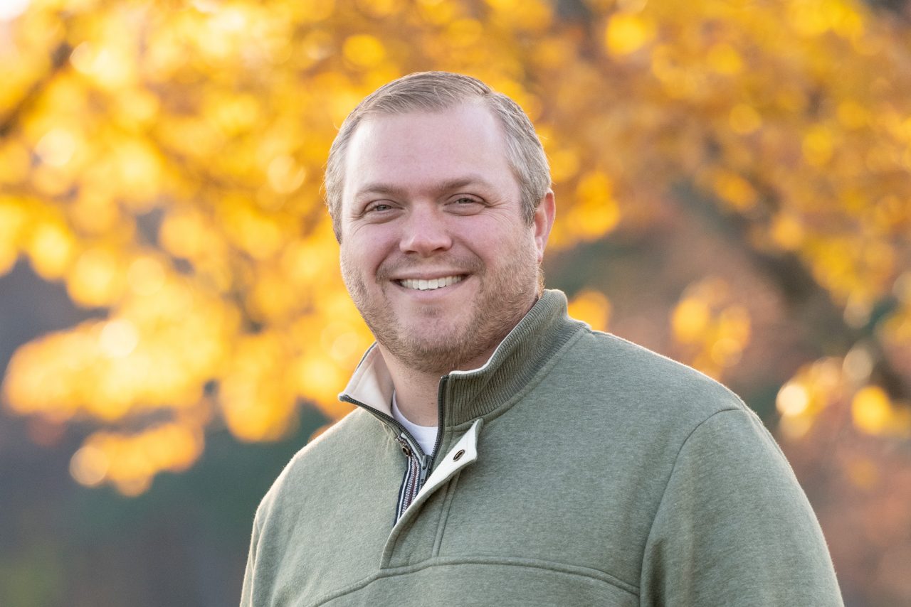 Board Members - Planet New Canaan