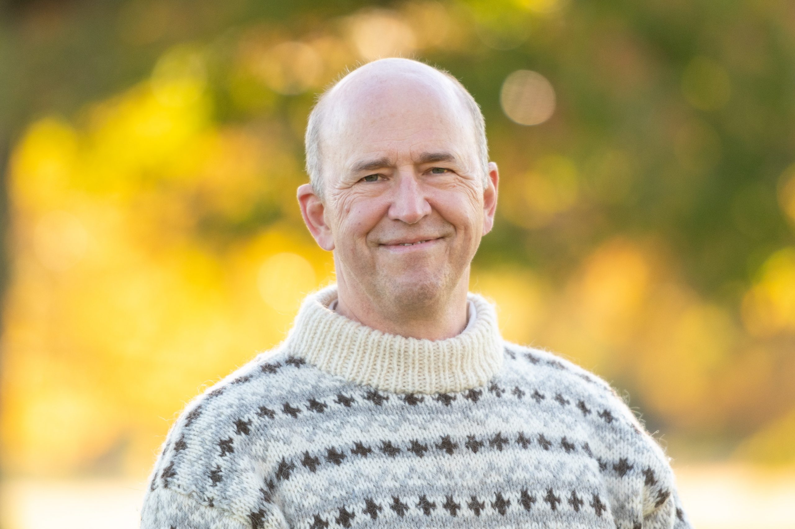 About - Planet New Canaan