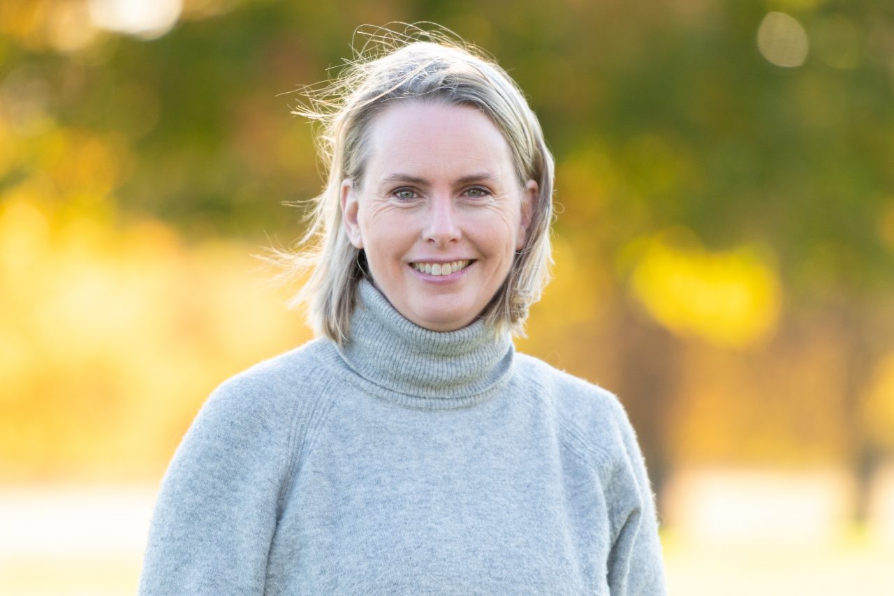 Board Members - Planet New Canaan