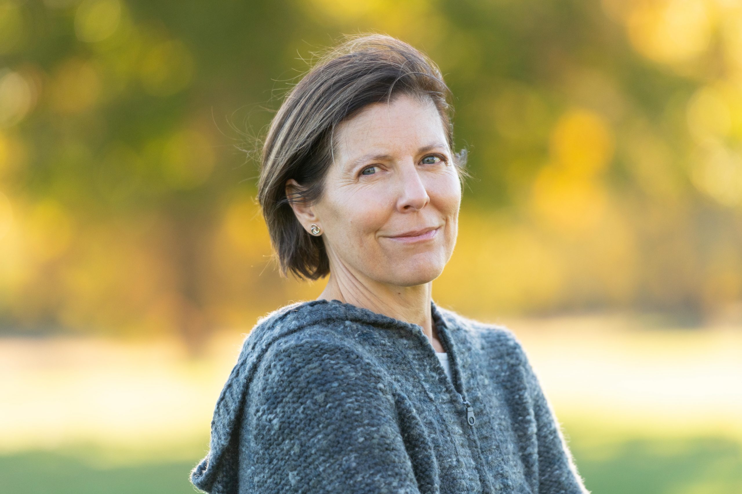 About - Planet New Canaan