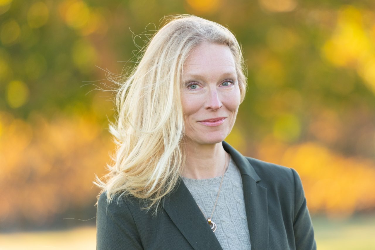 About - Planet New Canaan